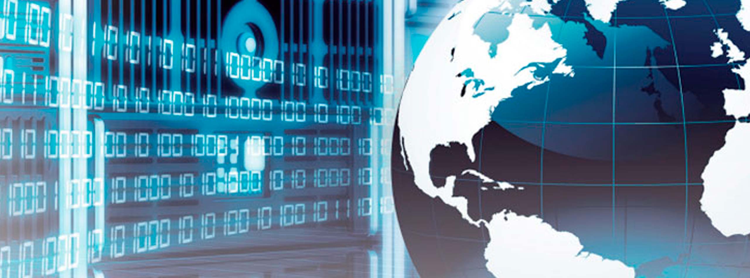Los Retos Del Ecosistema Digital En América Latina