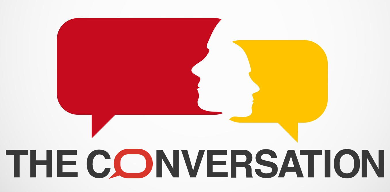 The Conversation lanza su edición en español con Fundación Telefónica ...