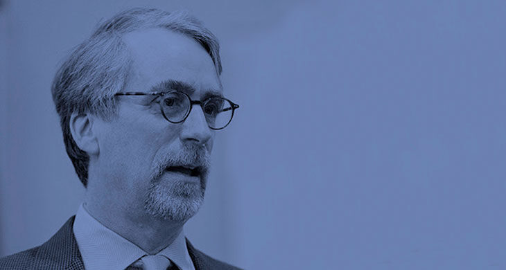 Stephen Balkam. La paternidad en la era digital - Fundación Telefónica ...