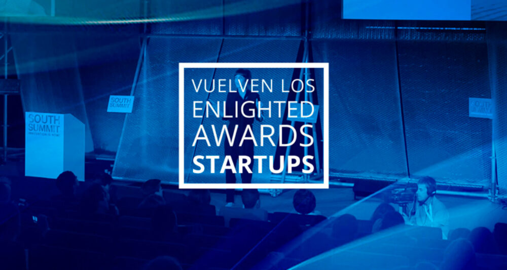 enlightED Awards 2020