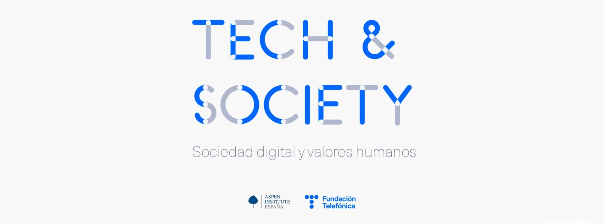 ‘Tech & Society 2021’: Europa en el campo de la tecnología, con Evgeny ...