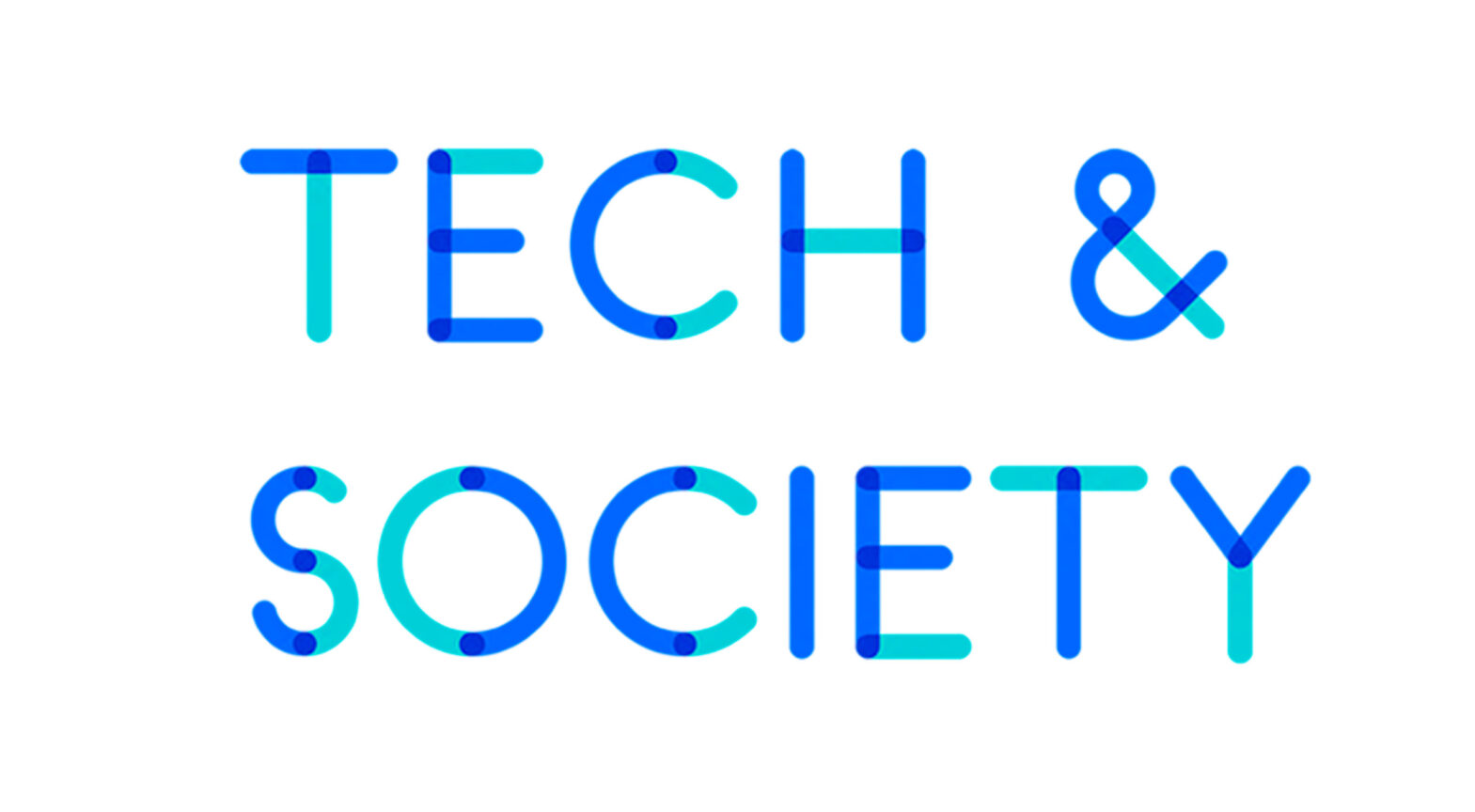 Tech & Society 2023 - Fundación Telefónica España