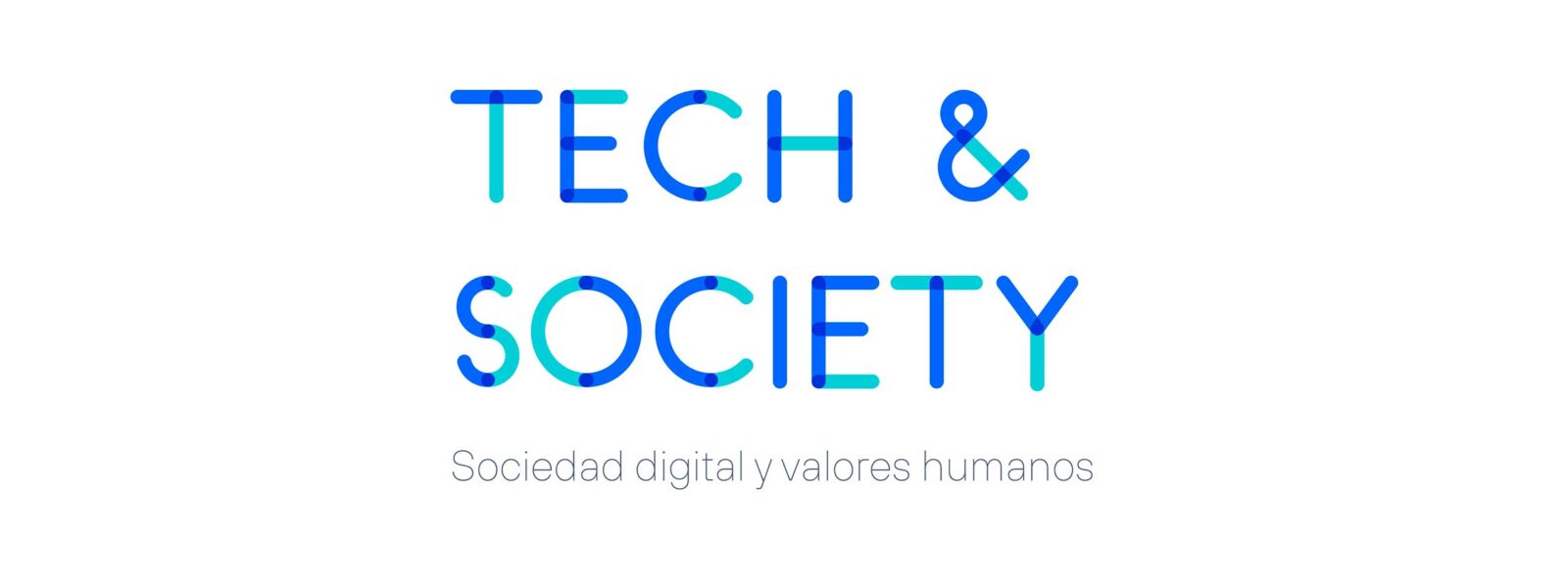 Revive el ciclo Tech & Society