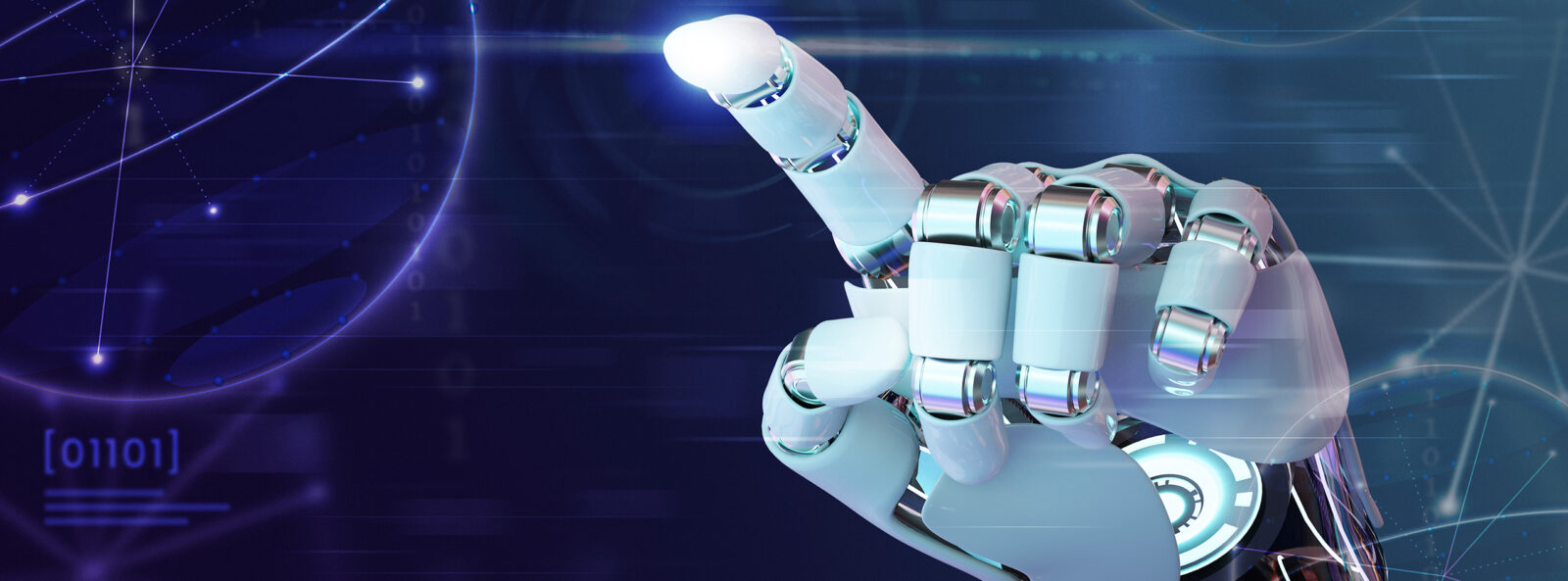 ¿Qué es el Machine Learning? Tipos y aplicaciones que debes conocer