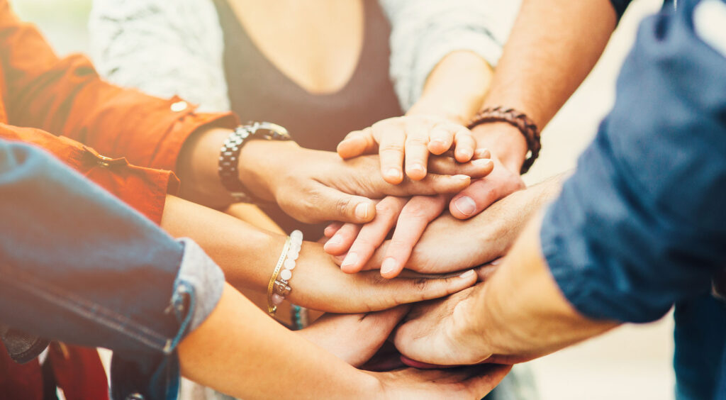 Una Navidad para todos: 5 propuestas de actividades solidarias