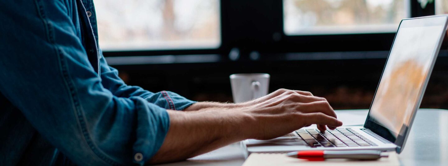 Cursos online y gratuitos: formación para mejorar tu perfil profesional ...