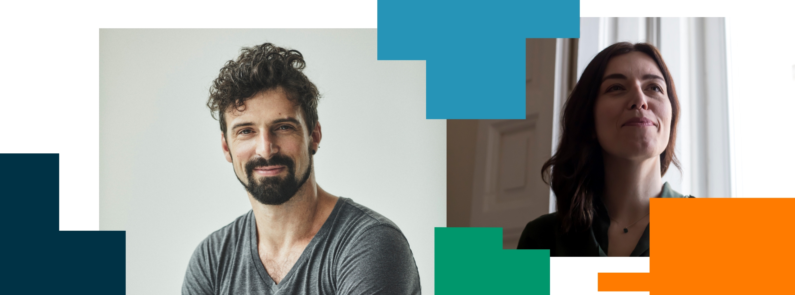 ‘Repensando el mañana’: dinero virtual, criptomonedas y digitalización ...