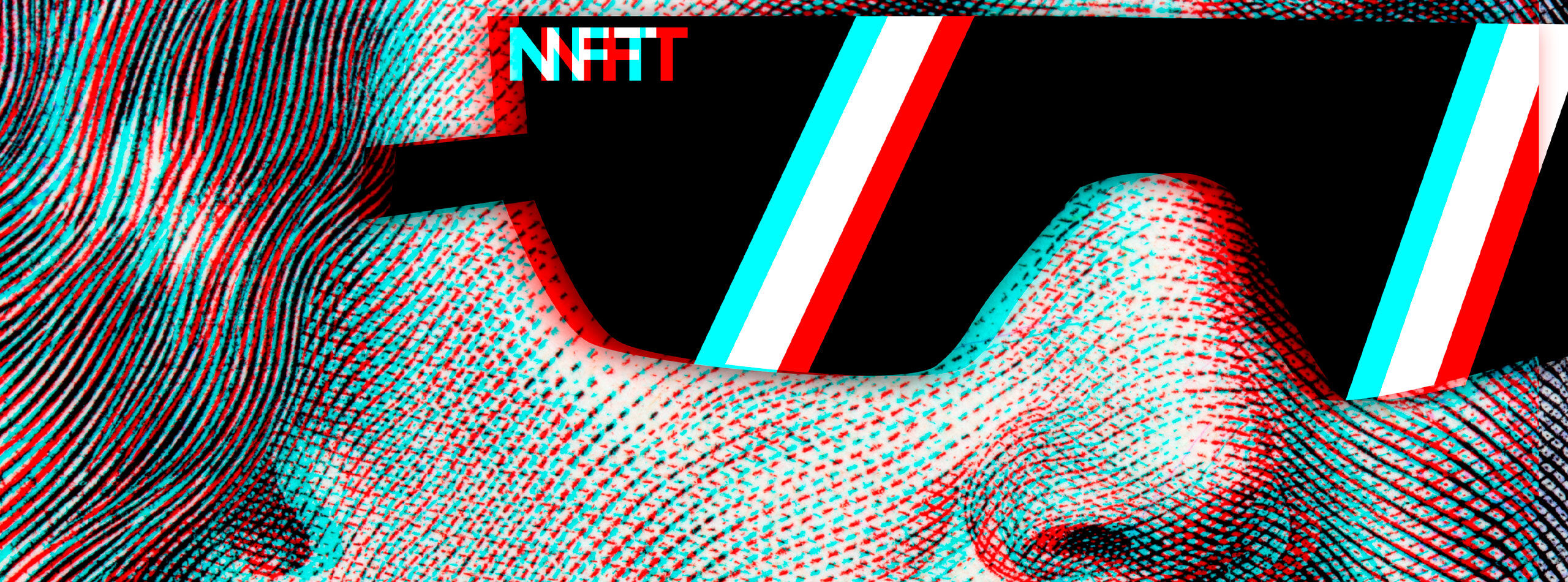 ¿Qué es un NFT y qué tecnología utiliza? - Fundación Telefónica España