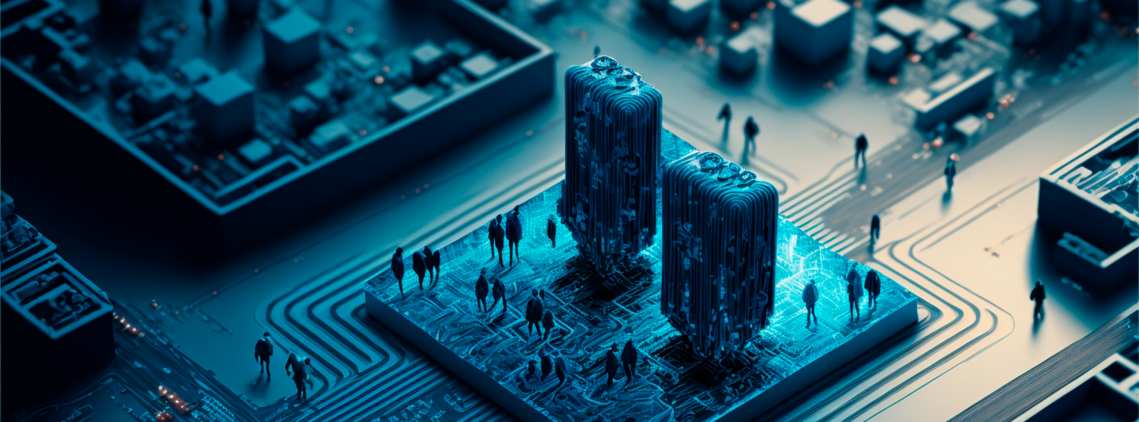 IA: 5 perfiles profesionales más demandados para 2023