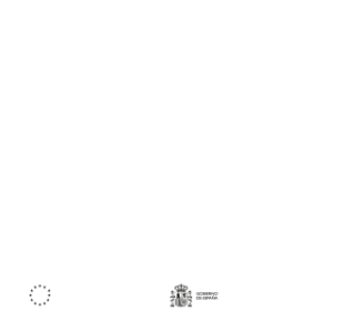 New Career Network: conecta con los empleos del futuro