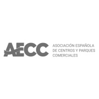 Alianzas | Fundación Telefónica España