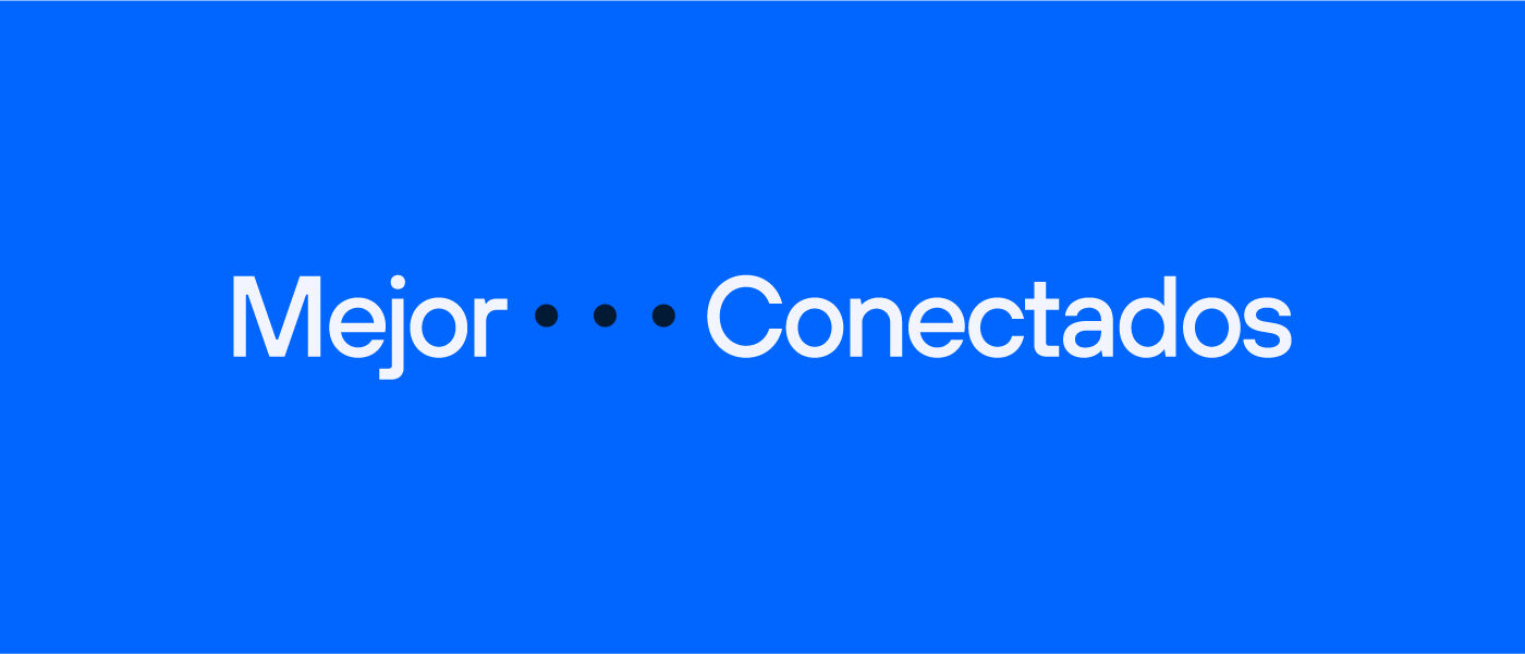 Mejor Conectados 2024 - Fundación Telefónica España
