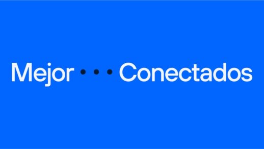 Mejor Conectados 2025 - Fundación Telefónica España